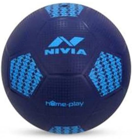 Nivia Home Play PVC Ball – Sports Equipment in Ghaziabad